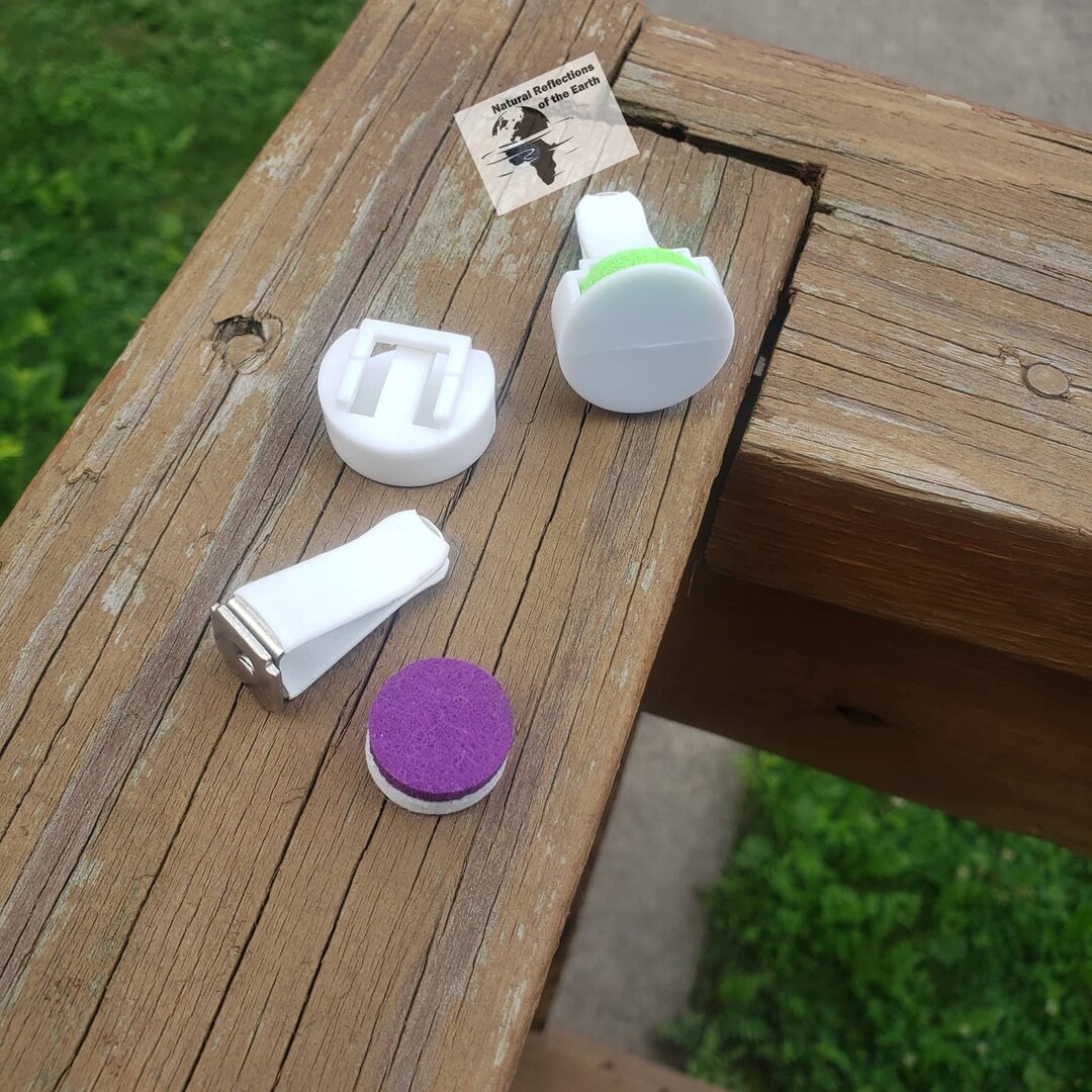 Car Vent Clips, Air Freshener Clips, Blank Vent Clips Car Vent Clips - Etsy