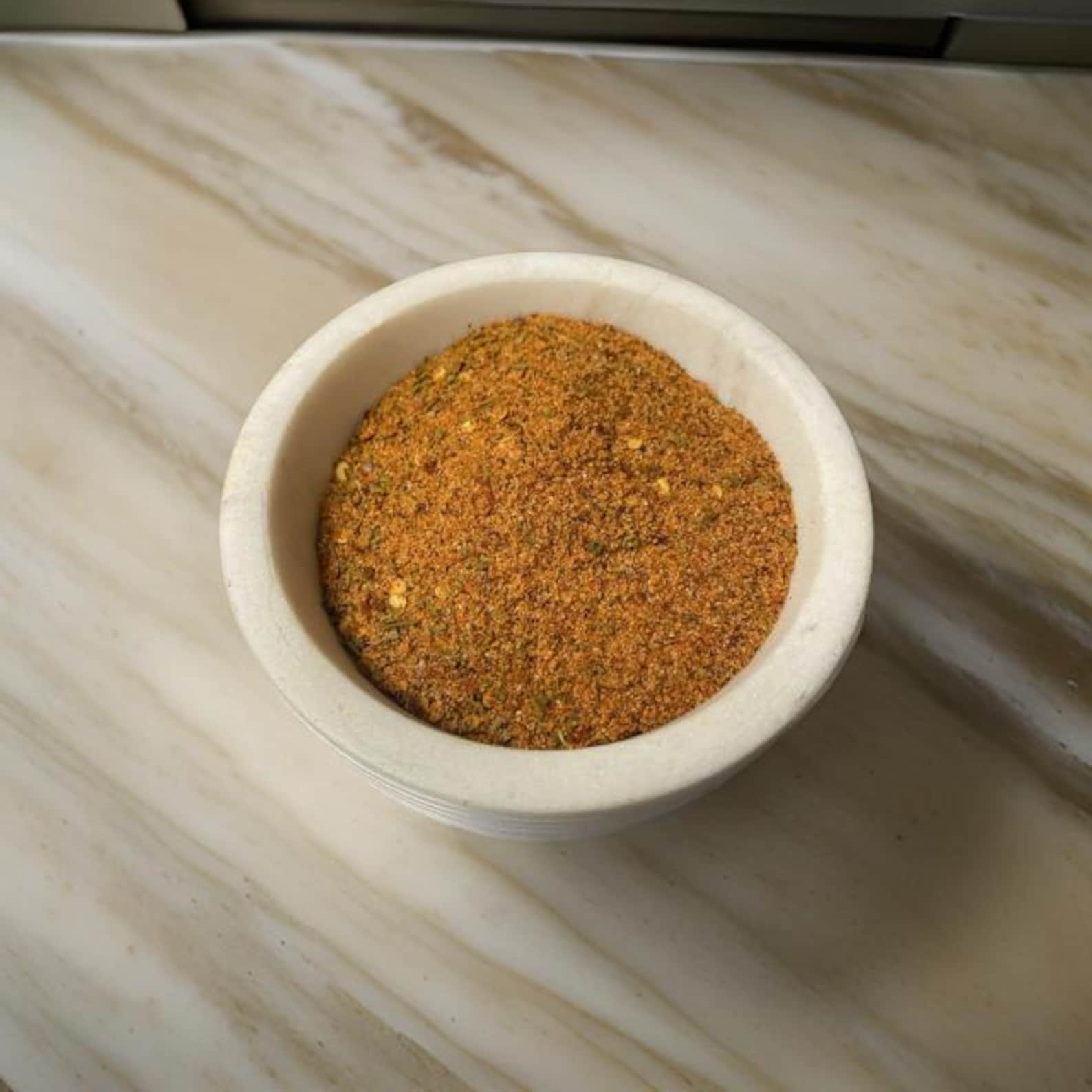 Wild Game Seasoning - Etsy