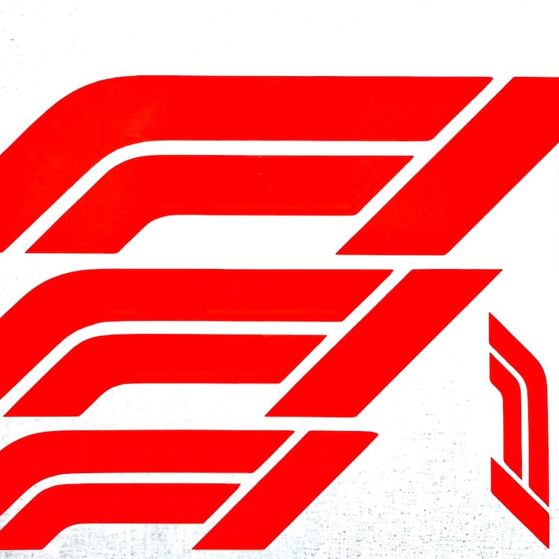 Formula 1 Party Tags - Etsy