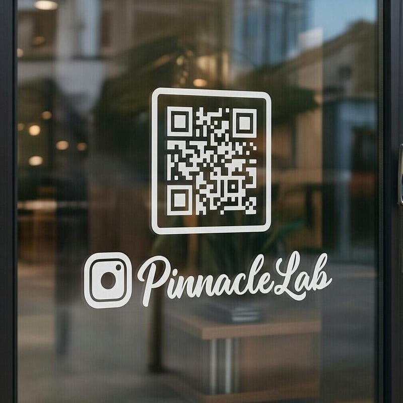 Custom Tiktok Stickers - Etsy