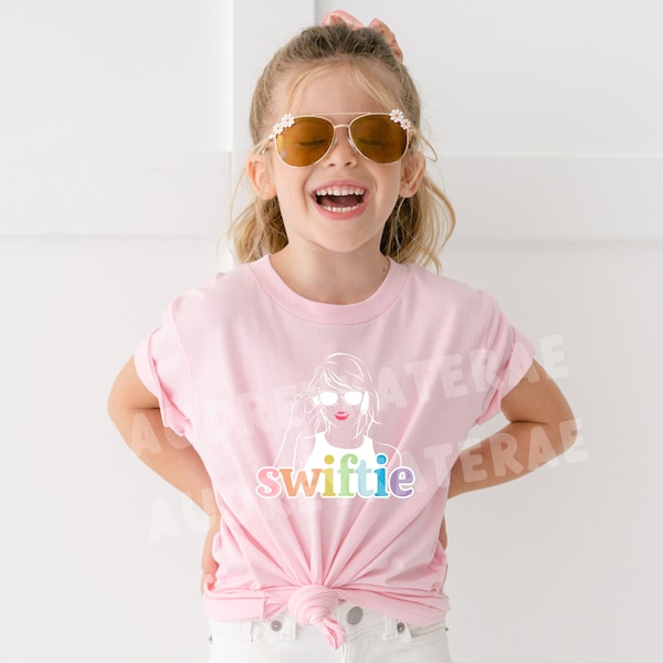 Taylorswift Shirt - Etsy