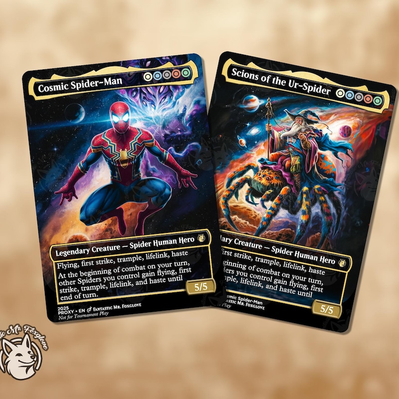 Samini Spiderini Ritual - Etsy Canada