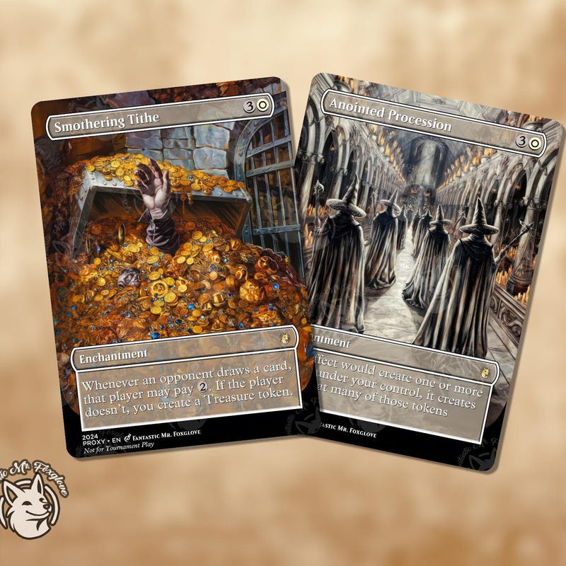 Centene 2025 Proxy - Etsy Canada