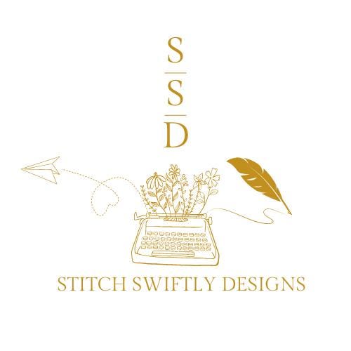 StitchSwiftlyDesigns - Etsy