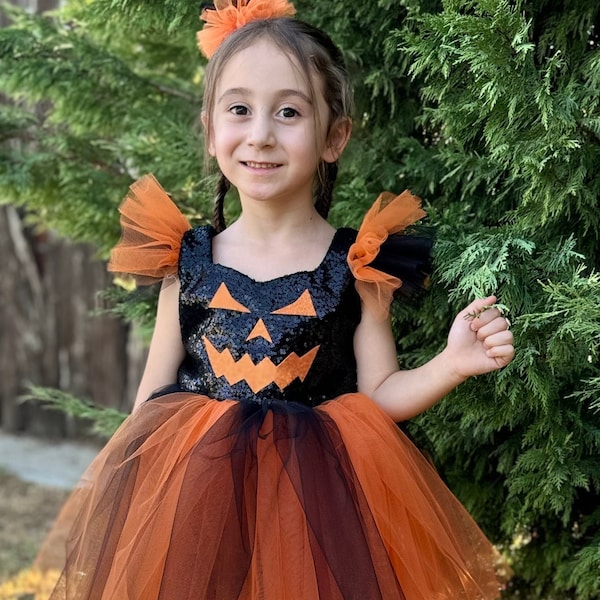 Wednesday Dress Toddler - Etsy