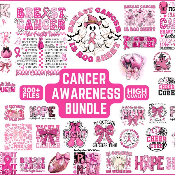 Breast Cancer Usps Shirt - Etsy