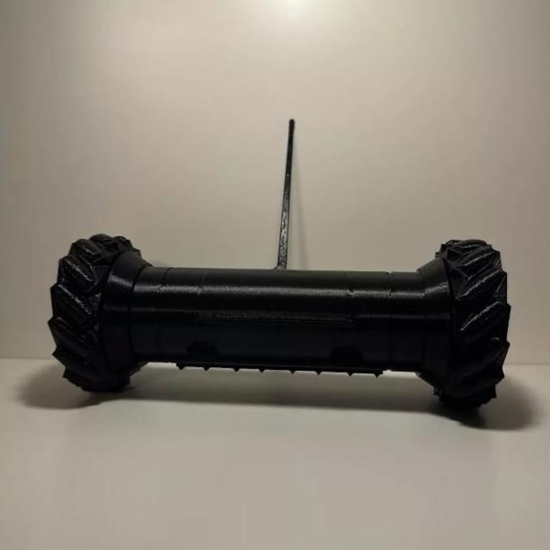 Rainbow Six Siege Drone - Etsy