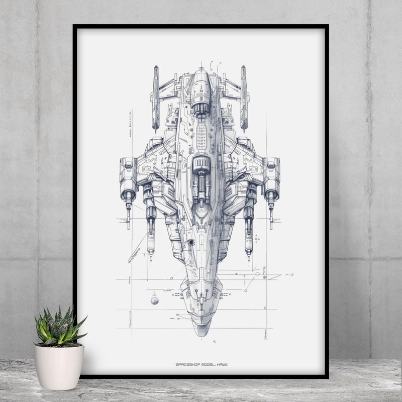 Travel After Game - Etsy UK