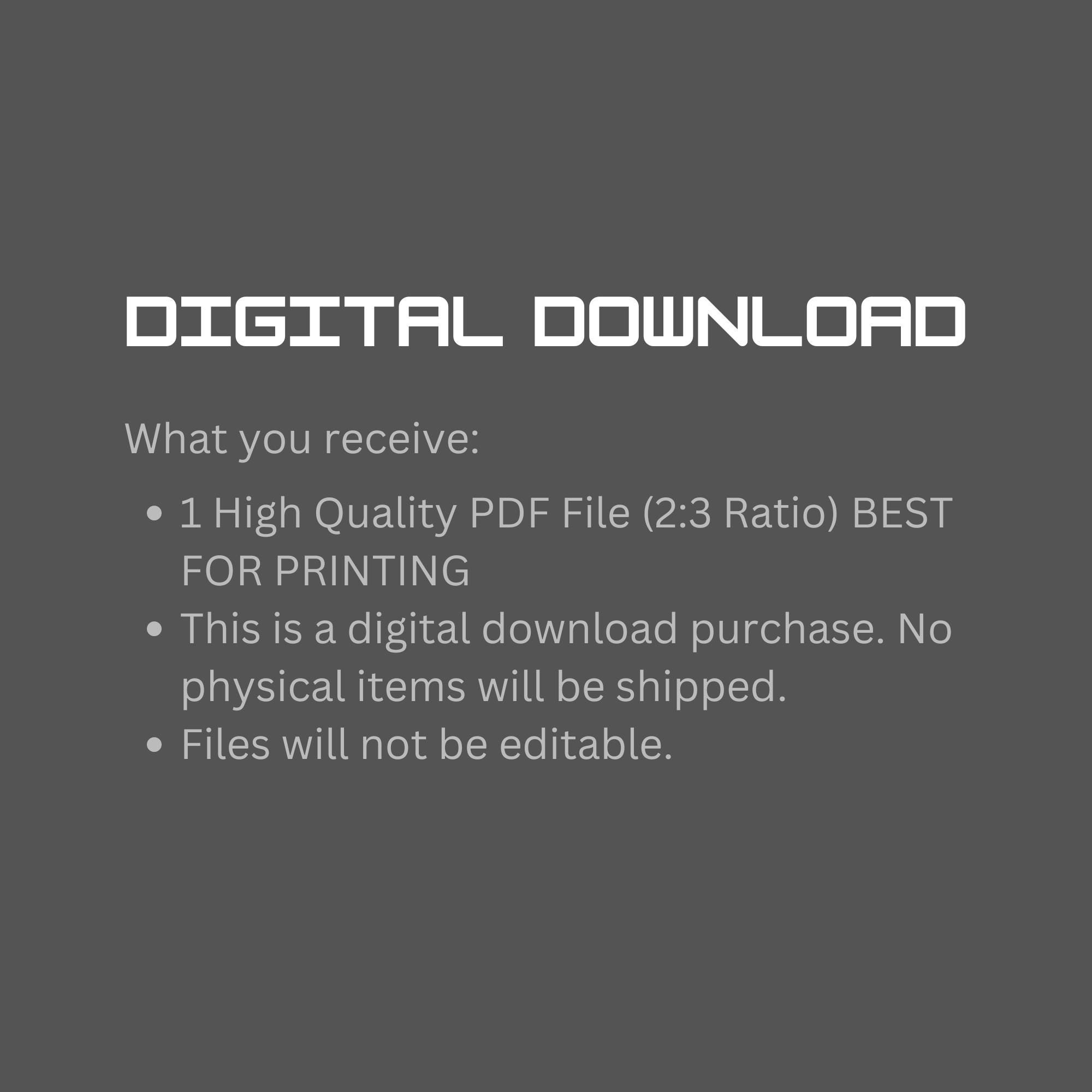 Spaceship Technical Drawing, Top View, Pencil Drawing on White ...