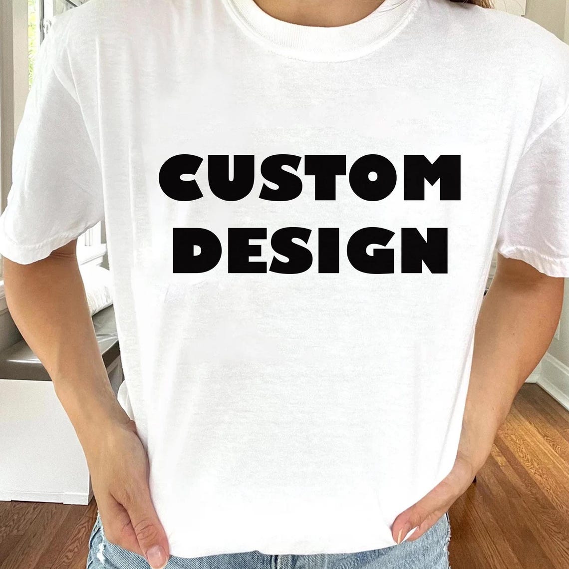 Custom PNG File, Custom PNG, Personalized Png, Custom Design Listing ...