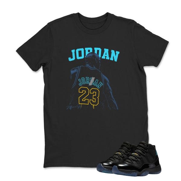 Jordan Gamma Hoodies - Etsy