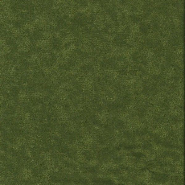 108 Olive Green Fabric - Etsy