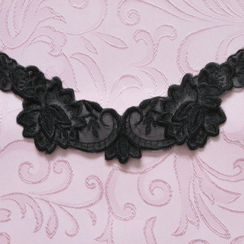 Victorian Lace - Etsy