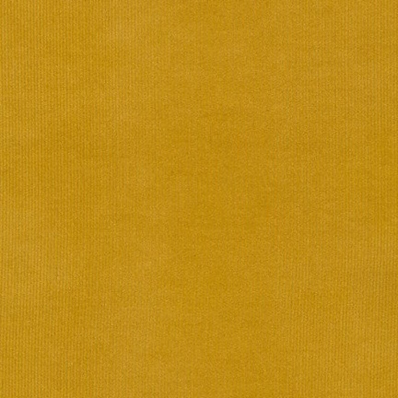 Mustard Yellow Corduroy Skirt Light Weight A-line Skirt - Etsy