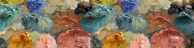 LisaPortraits - Etsy UK