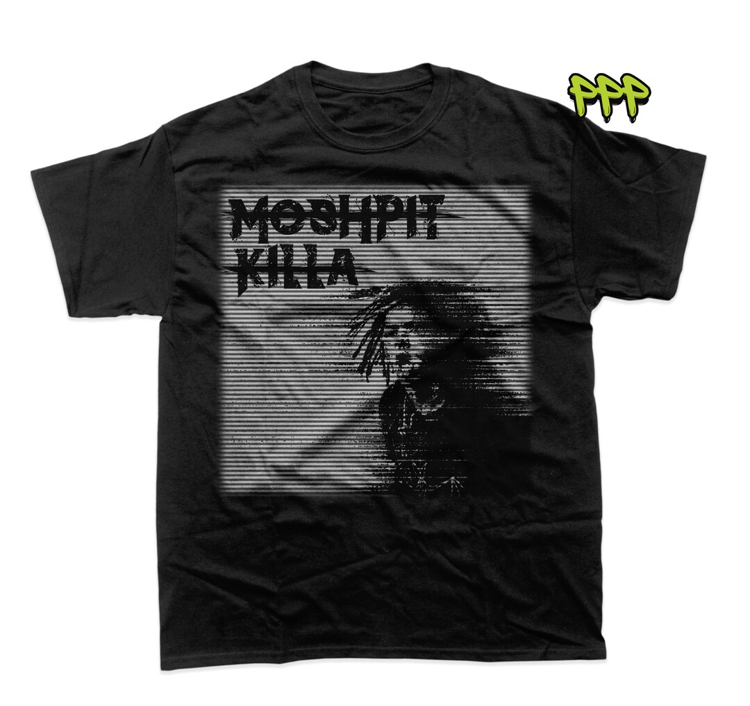 Zillakami T-shirt Zillakami Tee Zillakami Merch Zillakami Gift - Etsy