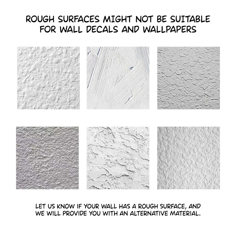 Colourful Tree Wall Decal Colorful Birch Tree Wall Sticker Color Birch ...