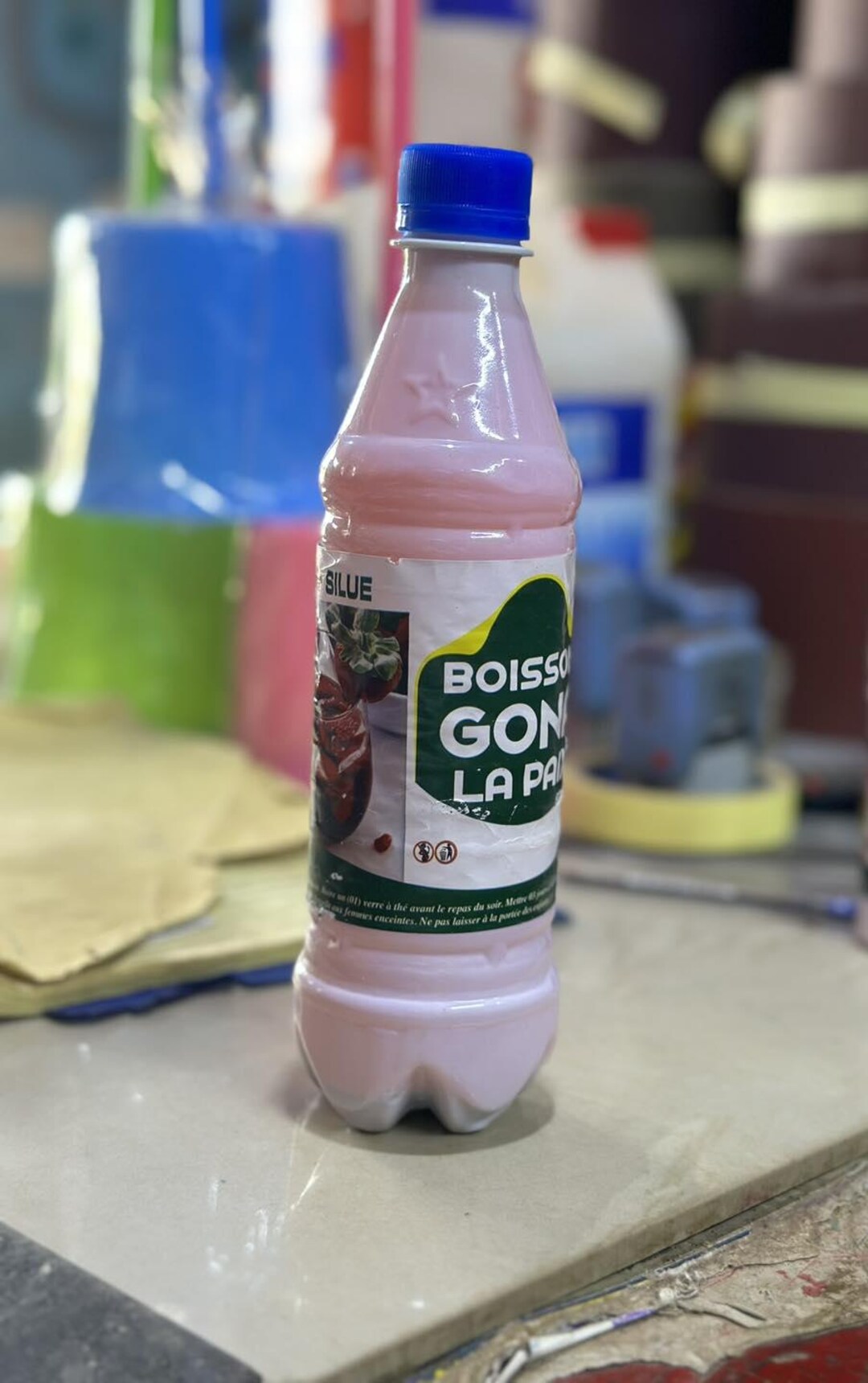 Gona Drink (attote) - Etsy