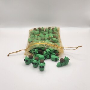 Snails | 3D Printed | Articulated Flexi Bundle | Adorable Poseable ~1 ...