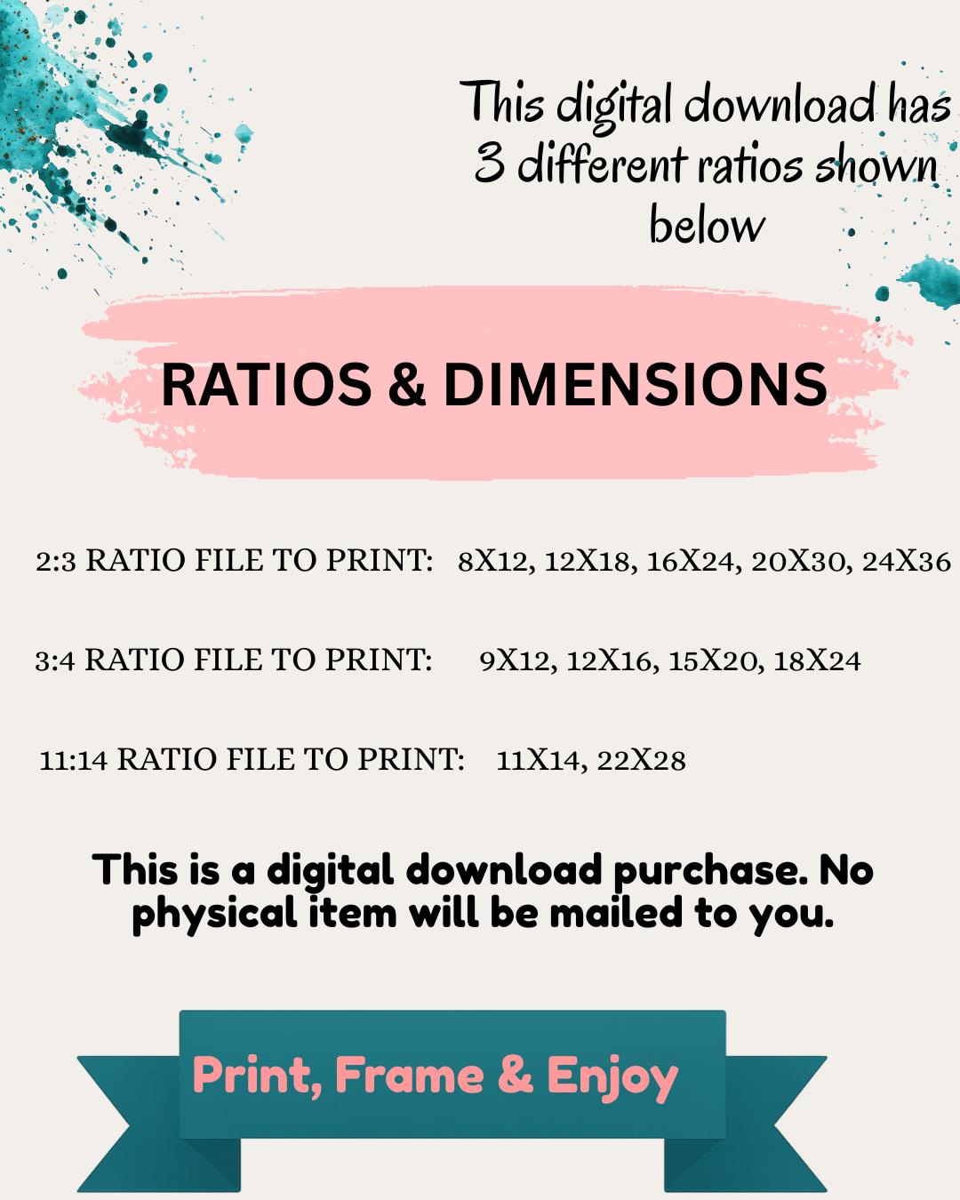 Printable Retro Music Art | Digital Wall Art of Iconic Music Legends - Etsy
