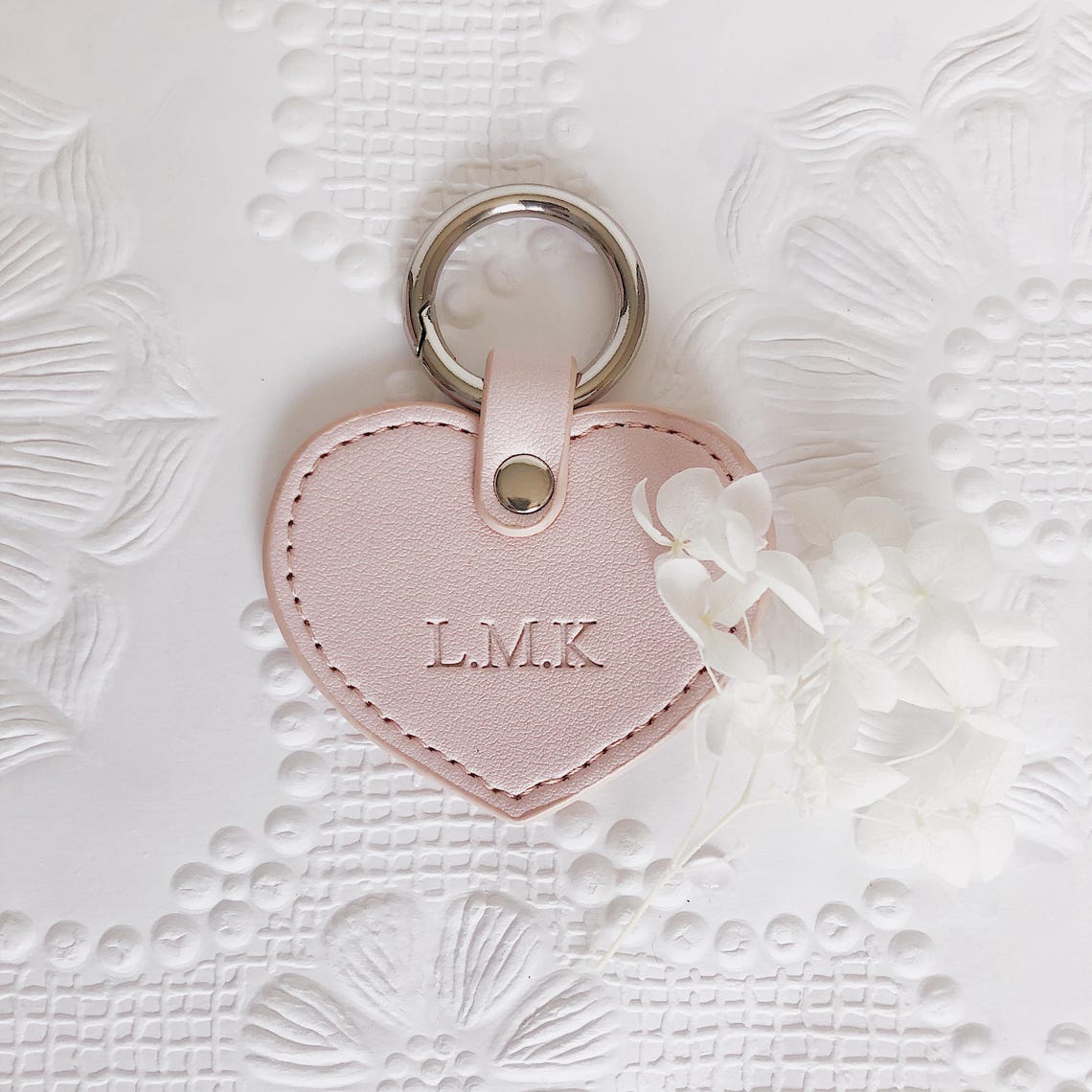 Bunny in a Box Pink Personalized Keepsake Box, Memory Box, Monogrammed ...