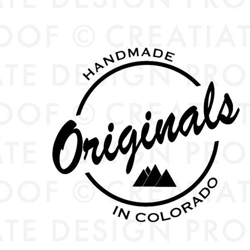 VindicatedVinyl - Etsy