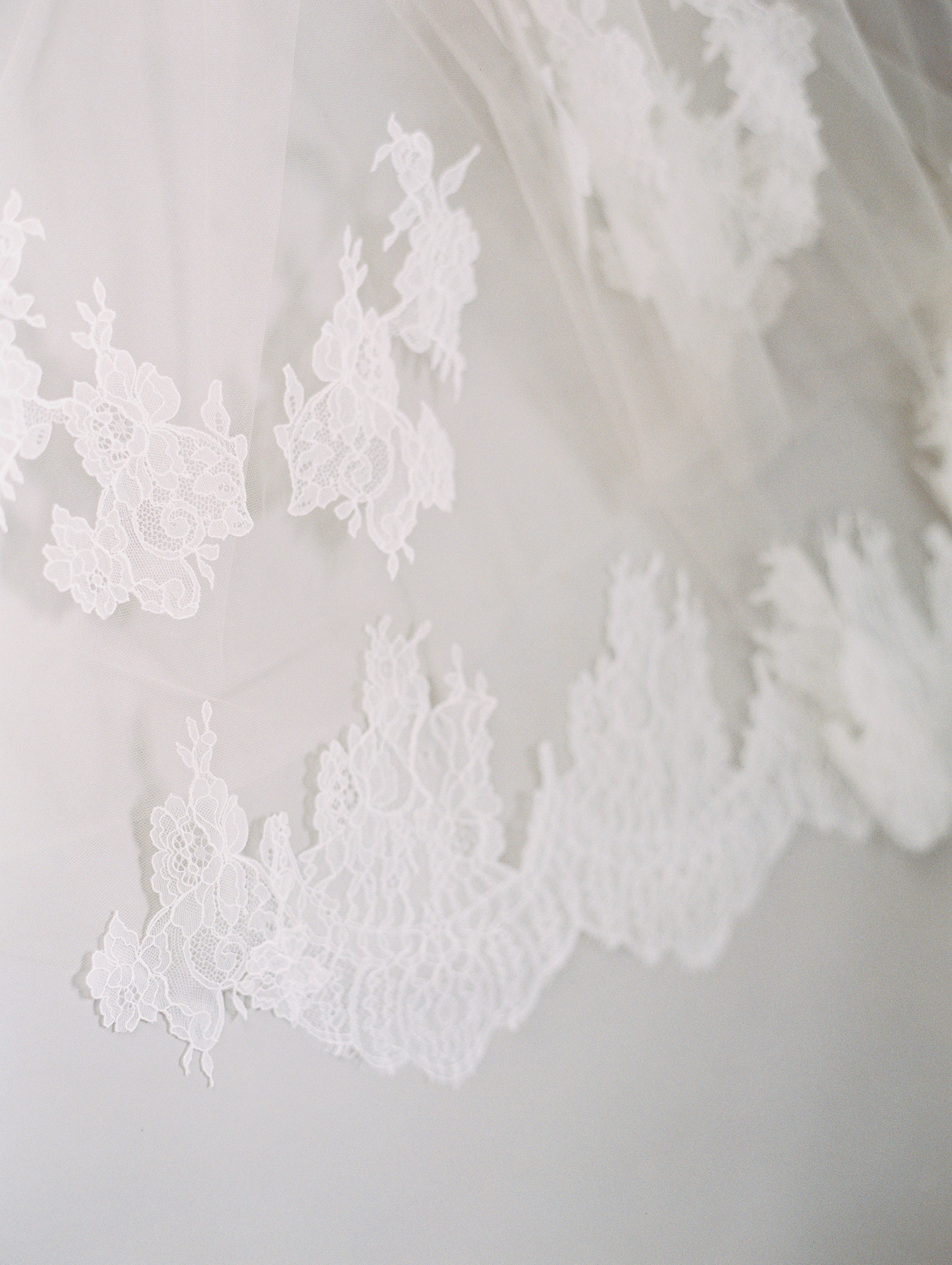 Drop Veil-soft Tulle Fabric custom Veil by Veiled Beauty | Etsy