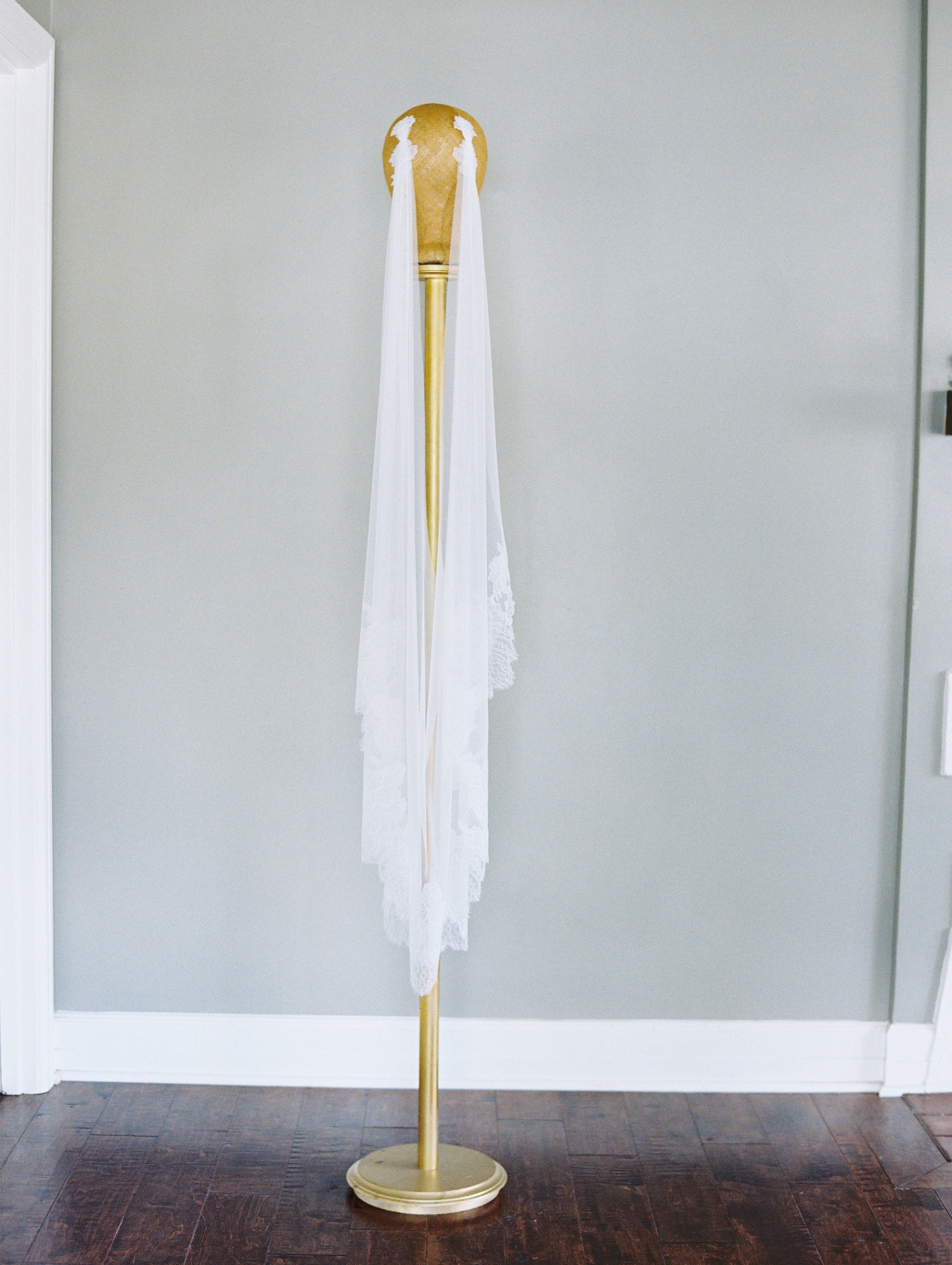 Drape Veil Swoop Veil Chantilly Lace Veil English Net Veil | Etsy