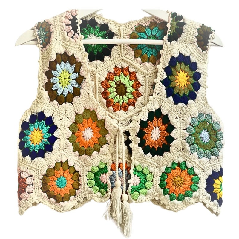 Womencrochet Patterns - Etsy