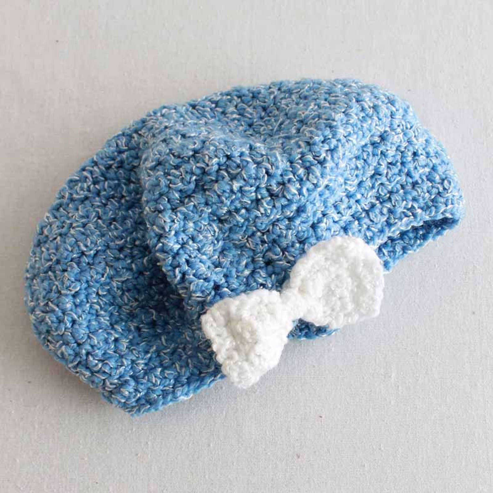 Bon Bon Dress & Jacket Crochet Pattern PDF Download,crochet Easter ...