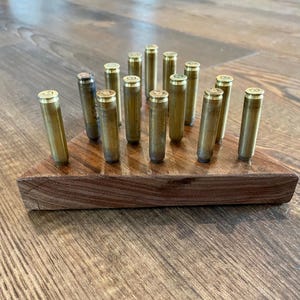 Classic Peg Game (rustic) - Etsy