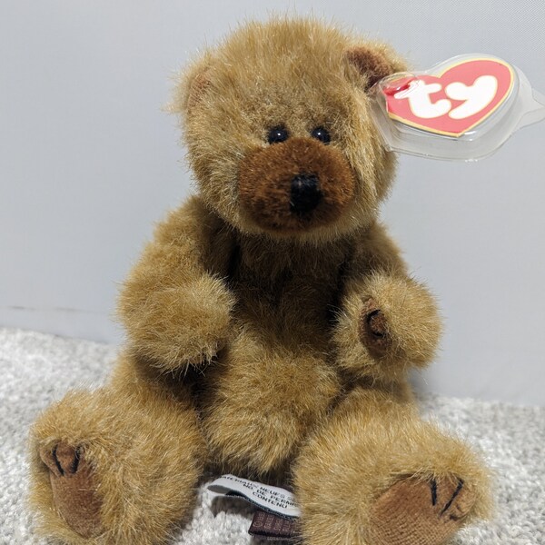 Ty Attic Treasures - Etsy