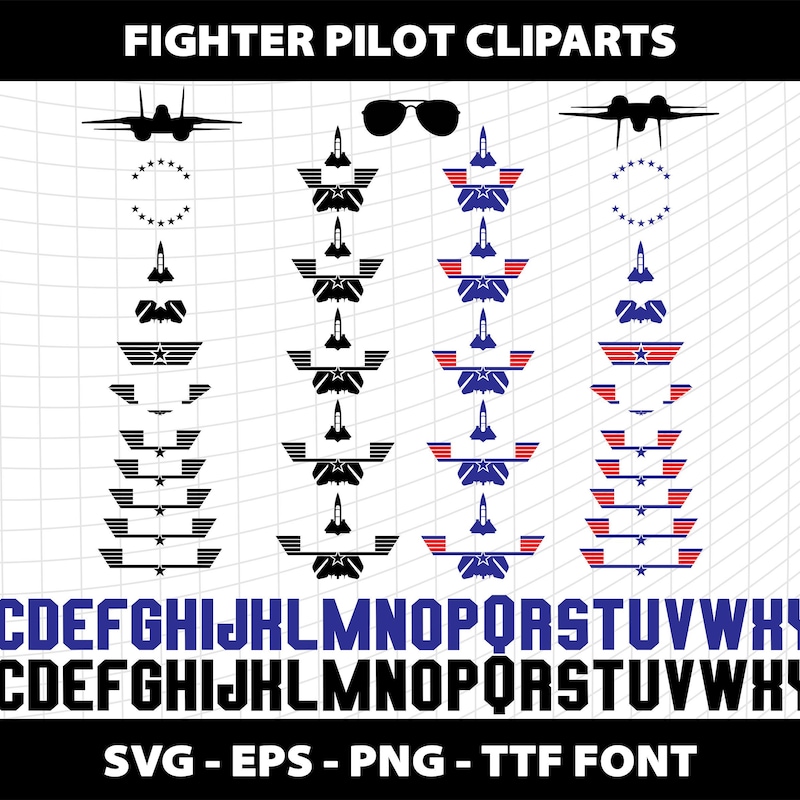 Goose Letters Png - Etsy