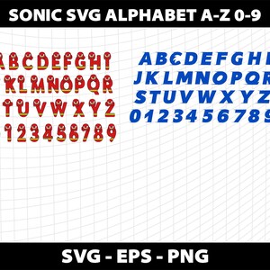 Doodle Game Alphabet Letters Arcade Gamer Clipart Font Svg Png Template ...