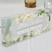 School Principal Desk Name Plate, School Principal Acrylic Block ...