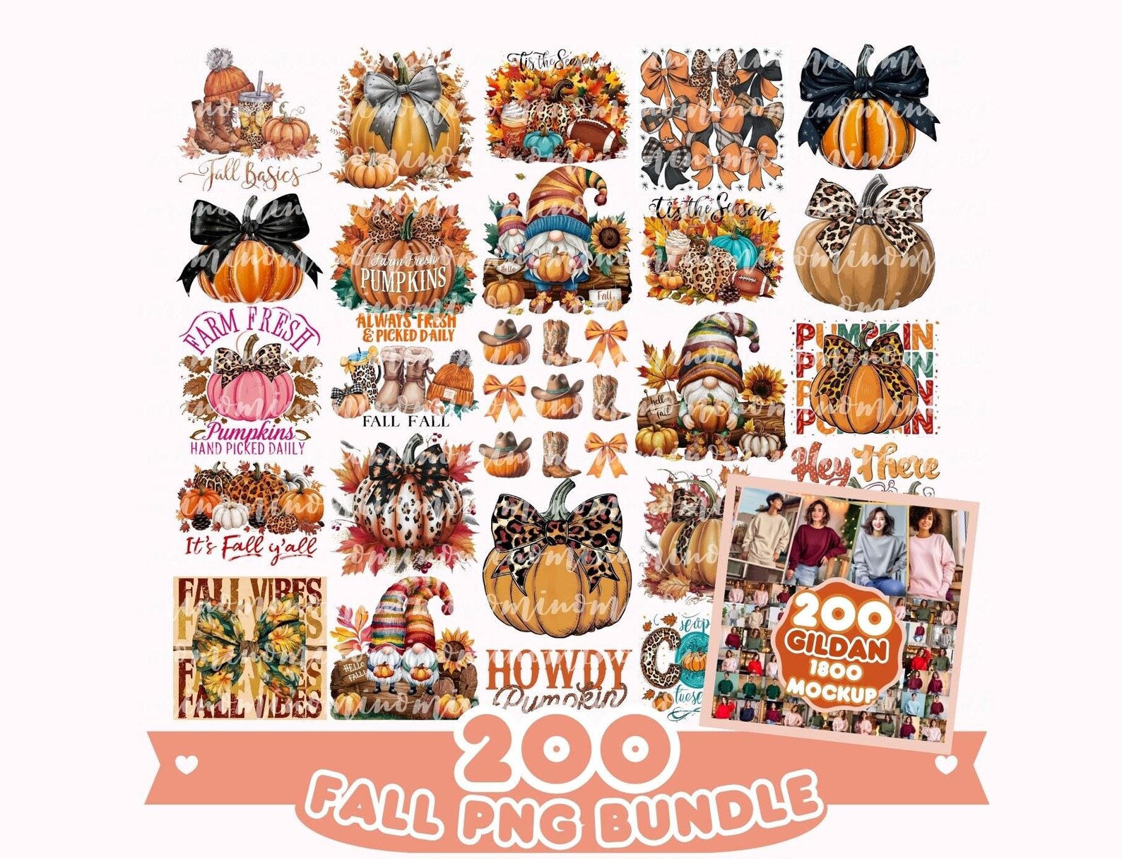 Autumn Png Coquette Bow Png Fall Coquette Png Fall Designs Png Fall ...