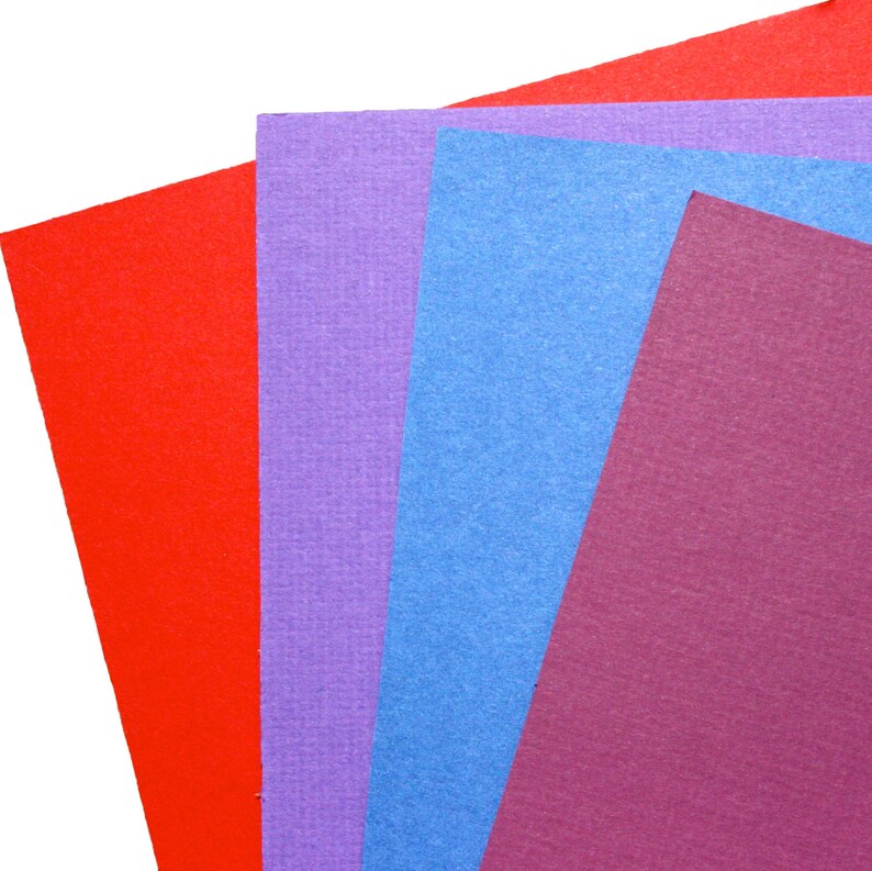 Drawing Namaste - Yoga - Chalice - Etsy