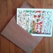 Box of Cards Gift Cards, Forest, Nature Cards, Boxed Greeting Cards ...