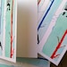Whimsical Gift Card Set | Christmas Story Bandits, Boxed Cards, Quirky ...
