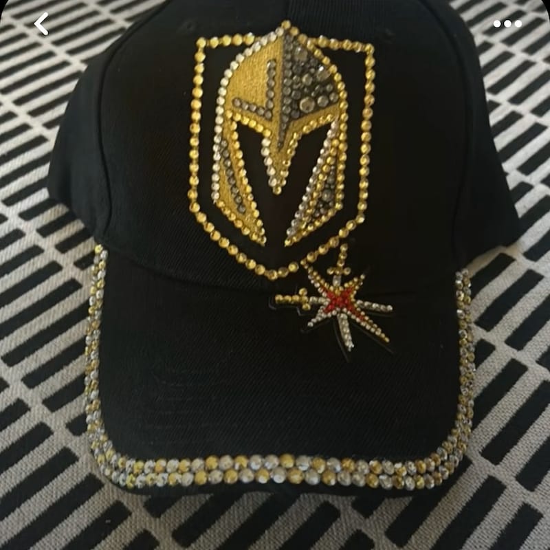 Knight Hat - Etsy