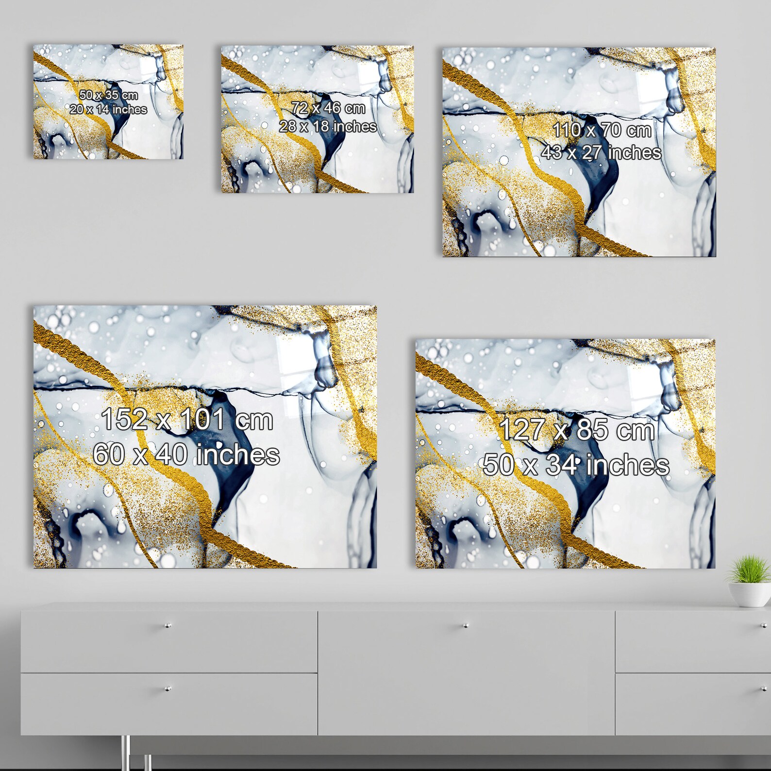 Transparent Creativity Abstract Clouds Art Inspired by Sky, Steam, and ...