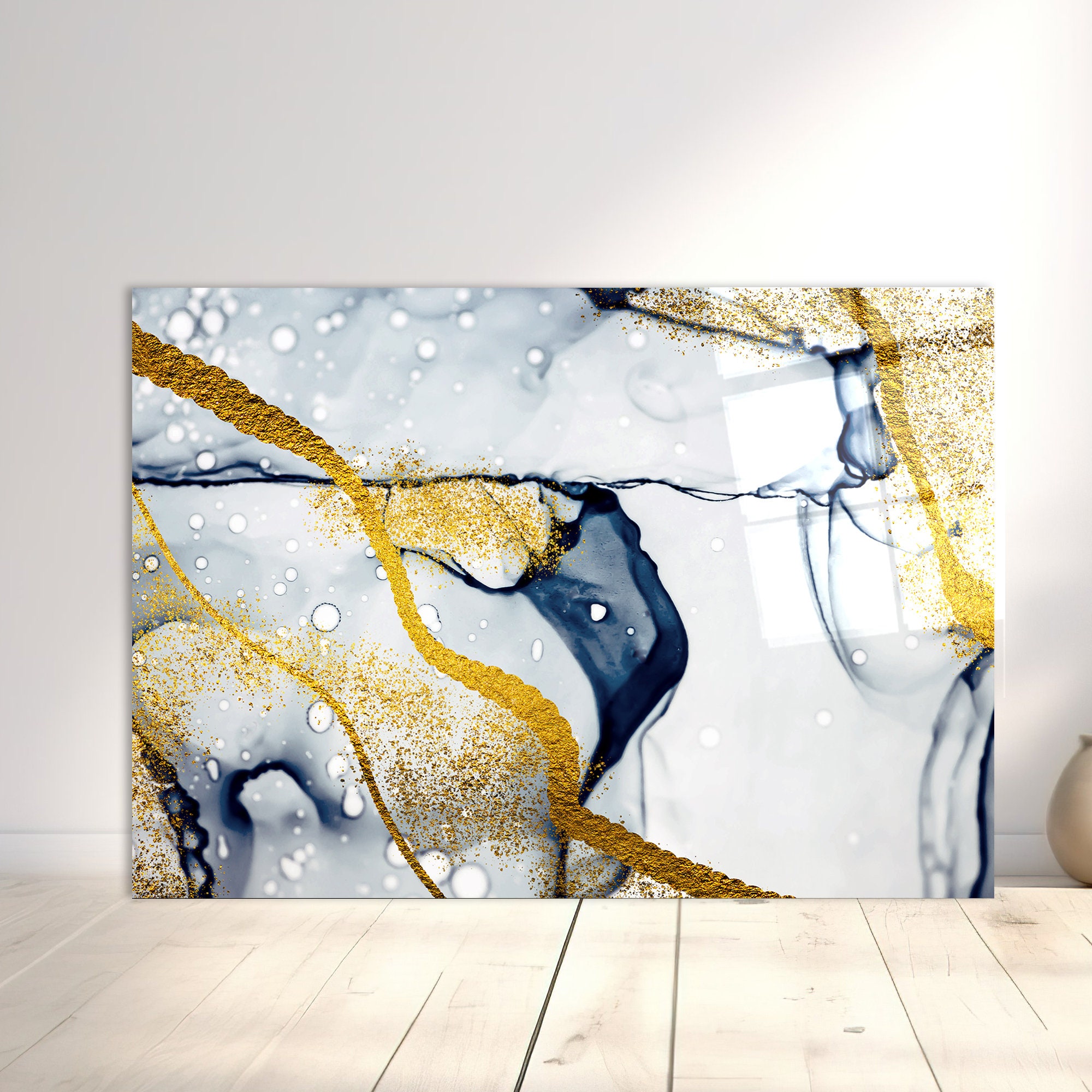 Transparent Creativity Abstract Clouds Art Inspired by Sky, Steam, and ...