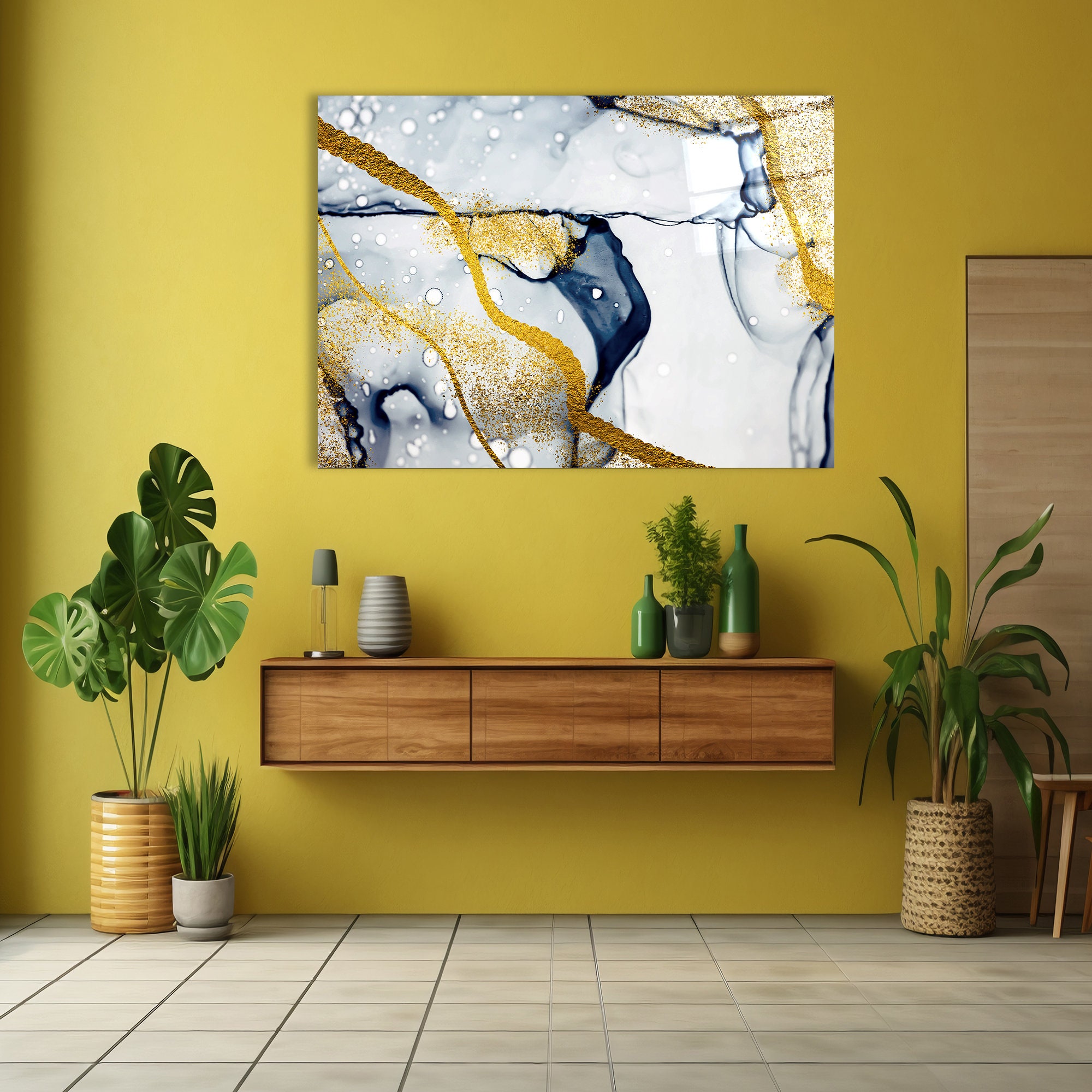 Transparent Creativity Abstract Clouds Art Inspired by Sky, Steam, and ...