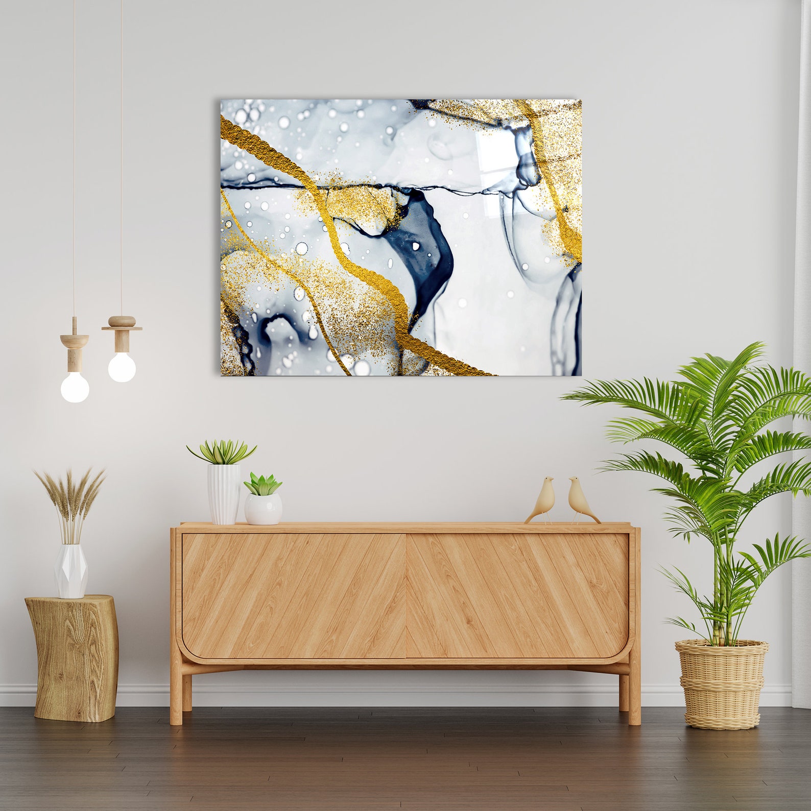 Transparent Creativity Abstract Clouds Art Inspired by Sky, Steam, and ...