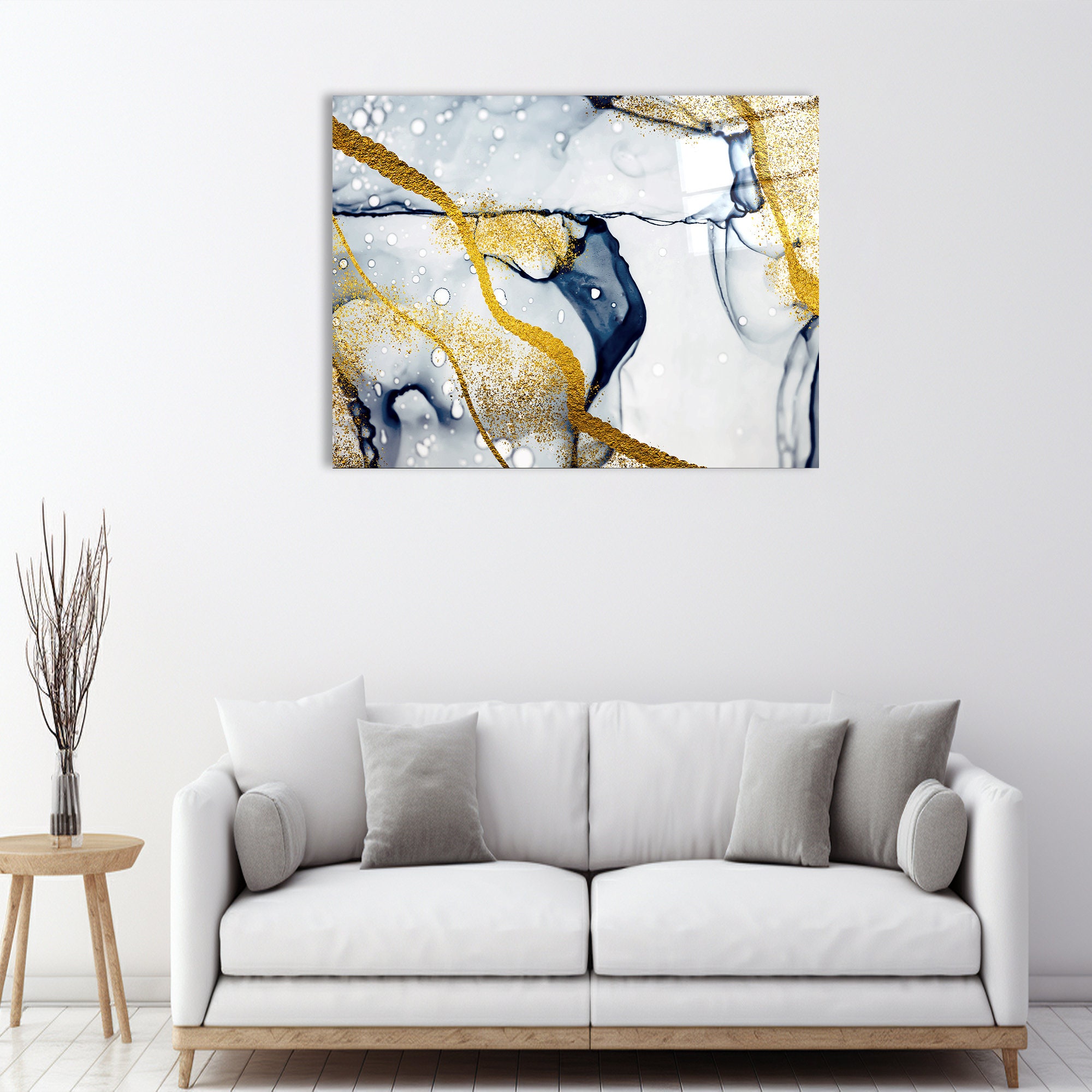 Transparent Creativity Abstract Clouds Art Inspired by Sky, Steam, and ...