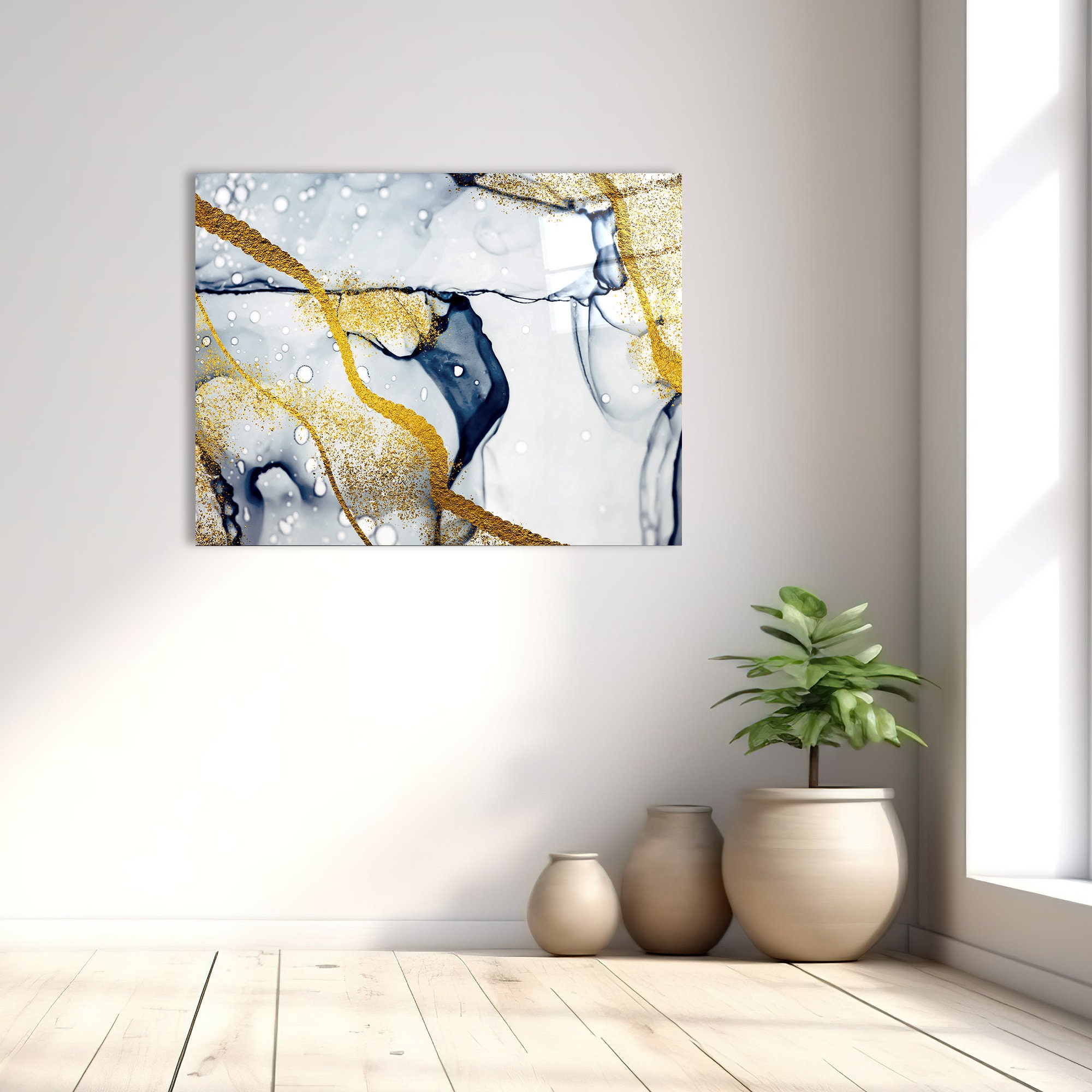 Transparent Creativity Abstract Clouds Art Inspired by Sky, Steam, and ...