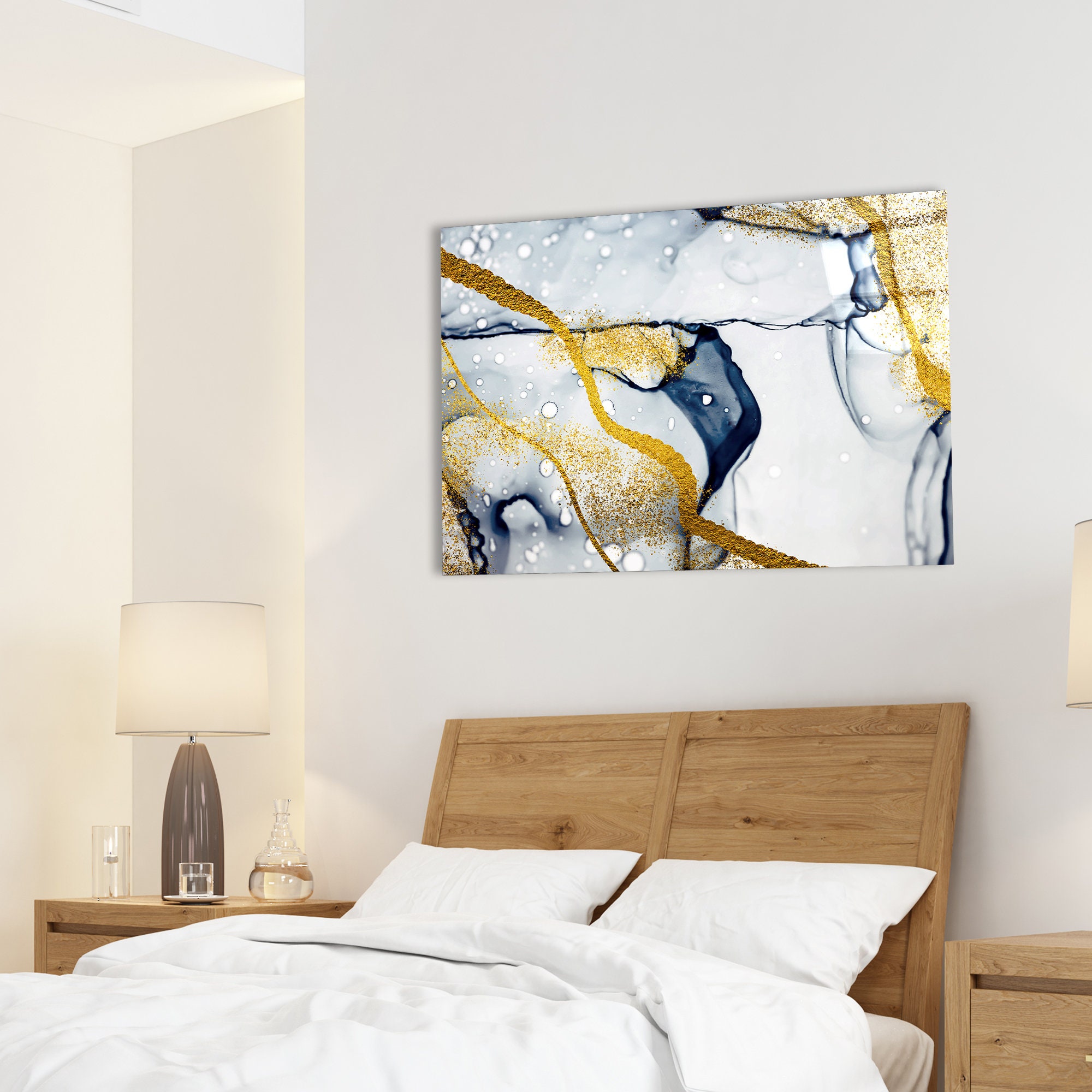 Transparent Creativity Abstract Clouds Art Inspired by Sky, Steam, and ...