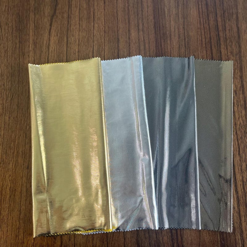 Spa Kits Color - Etsy