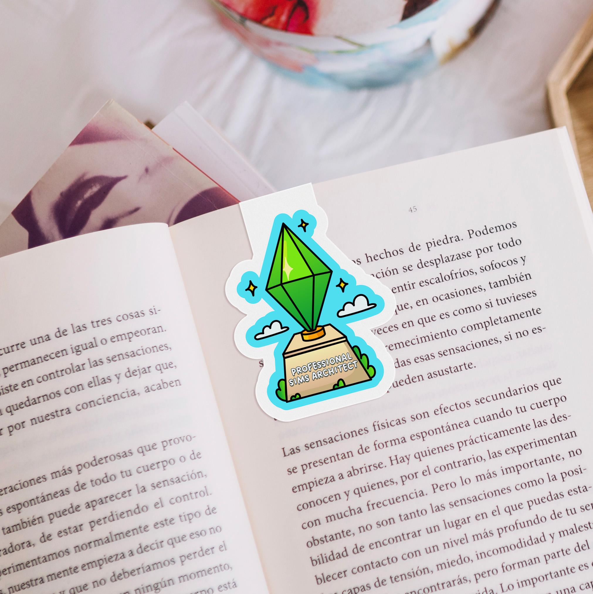 Sims Plumbob Design: Gamer PNG SVG Clipart (digital Download, 600 DPI ...