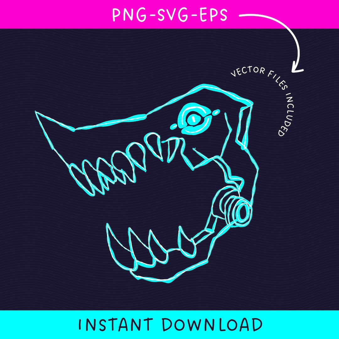 Jinx Graffiti Arcane Png Svg Clipart, League of Legends Hand Drawn ...